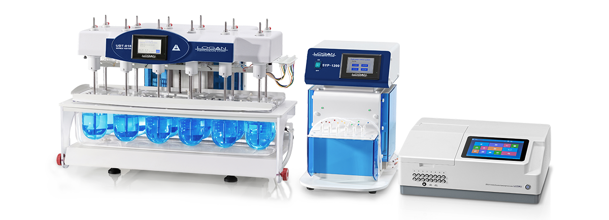 Proizvođači – Ohm LAB d.o.o.
